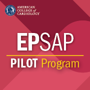 EP SAP Collaborative Maintenance Pathway Pilot Program