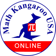 Adventures with Mr. Math ONLINE - Session One (Oak Brook, IL) - Math ...