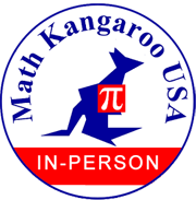 Mathnasium of Redmond - Session One (Redmond, WA)