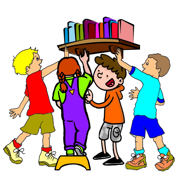 2013 Levels 1 And 2 Math Kangaroo Practice Exam Math Kangaroo