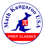 Math Kangaroo